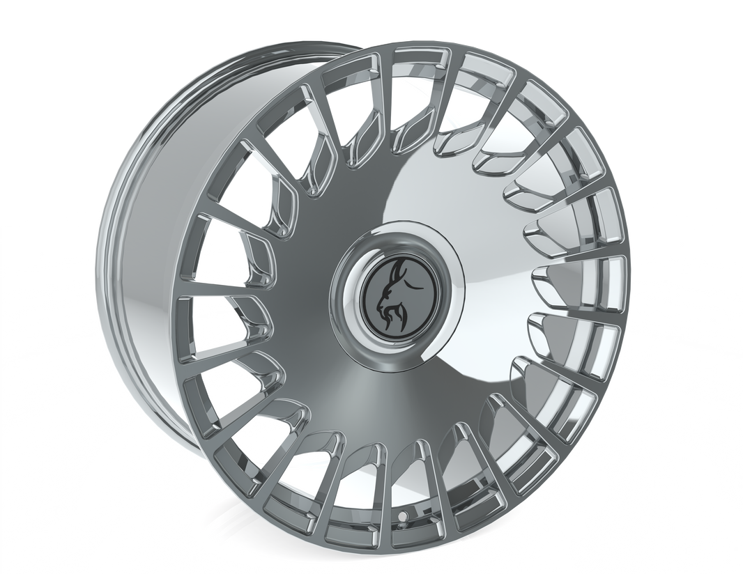 Plate – North Swiss Customs